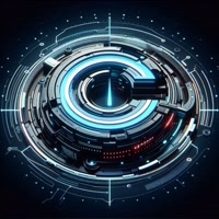 Cortex_pro (@CorteXpro) on Kwai