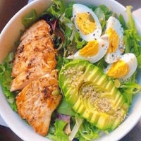 Top Food (@Top_Food) on Kwai