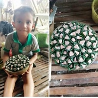 suriati (@suriati231) on SnackVideo