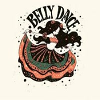 💃TOP DANCING💃 (@TopDancing) on Kwai