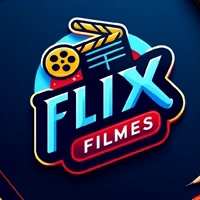 FLIX FILMES 1.1 (@FLIX_FILMES.1.1) on Kwai