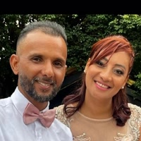 Bispo Timoteo Araujo (@timoteodias721) on Kwai