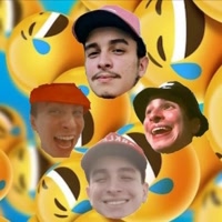 Lucas Memes🤴🏻 (@darthshitmemes) on SnackVideo