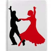 David dance.oficial (@DavidDance.oficial) on Kwai