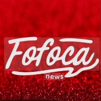 FOFOCA NEWS (@fofocanews000) on SnackVideo