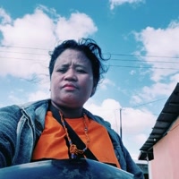netha (@netha252) on SnackVideo