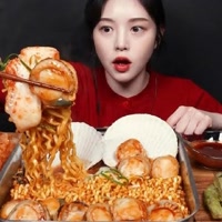 GOURMET FOOD (@gourmet_food) on Kwai