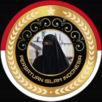 ParentingIslam504 - 𝐏𝐈𝐈 👑 (@parentingislam504) ...| Kwai