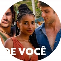 telecine pipoca (@Telecine_Pipoca) on SnackVideo