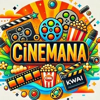 Cine Mania (@cinemania779) on SnackVideo