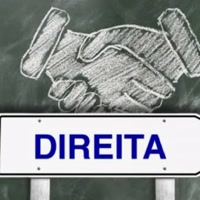 Del Rangel (@delrangel) on Kwai