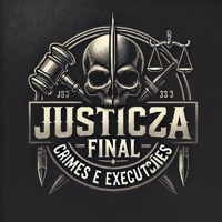 Justiça Final - Crimes e Execuções (@crimesefatal) ...| Kwai