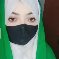 Nida shahzadi (@nidaqueen738) on SnackVideo