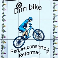 🚴𝕯𝖎𝖒 𝕭𝖎𝖐𝖊🚴 (@oficinadimbike) on Kwai