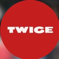 TWICE KWAI (@TWICE_KWAIl) on Kwai
