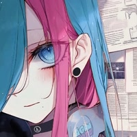 AGIW•BOTZ (@AGIWofficial) on SnackVideo