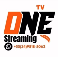 One Streaming Tv (@aprendaoficial) on SnackVideo