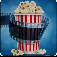 FTV & FILMES (@ftvfilmes752) on SnackVideo