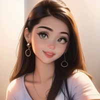 Lu Anime Anb (@luanimeanb) on Kwai