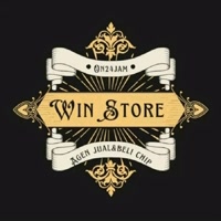 WIN STORE (@win.store) on Kwai
