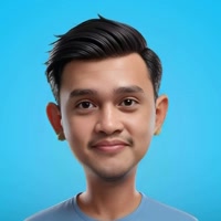 Republic Of Cat (@republicofcat) on SnackVideo