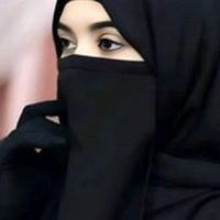 ,,Mano^⁠_⁠^Billi,, (@hurram79) on Kwai