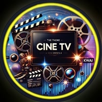 CineTv (@CineTv.com) on Kwai