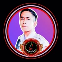 ༄ᴷⁱⁿᵍ•FATHAN (@Aulia-09) on SnackVideo