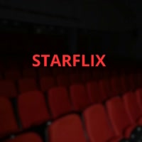 STARFLIX (@pesadelonarrado) on Kwai