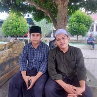 Kabar Muslim (@Kabarmuslim) on SnackVideo