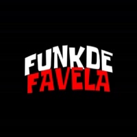 𝙁𝙪𝙣𝙠 𝙙𝙚 𝙁𝙖𝙫𝙚𝙡𝙖 (@previasstatus) on Kwa ...| Kwai