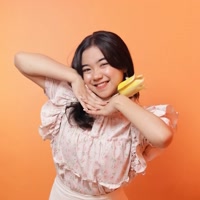 Clara Osena (@claraosena) on Kwai