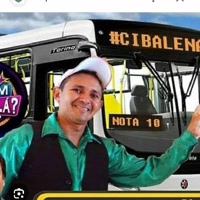 Cibalena show oficial (@cibalena_show) on Kwai