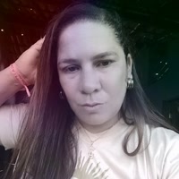 Edna _Rosa_oficial (@Me19862018) on Kwai