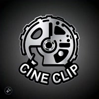 CineClip (@Cine.Clip) on Kwai