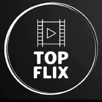 TOP-FLIX（OFICIAL） (@TOP-CINE-TV2) on Kwai