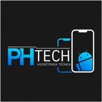 PH TECH (@PHTECH) on Kwai