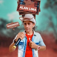 Alan Lima-oficiall (@alanlimaof) on Kwai