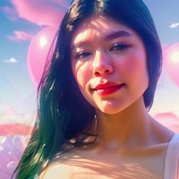 Emily Vanessa (@emilyvanessa925) on Kwai