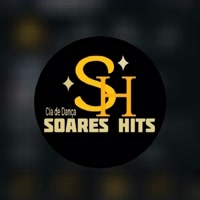 Alex Soares hits (@AlexSoareshits) on Kwai