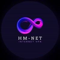 HM-NET (@Amiltonvpn) on Kwai