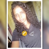 ＠𝚂𝚛'Anna 𝙼𝚎𝚗𝚍𝚎𝚜 Ofc 3 (@claudiamendes832) ...| Kwai