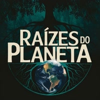 RAIZES DO PLANETA (@planetaselvage778) on Kwai