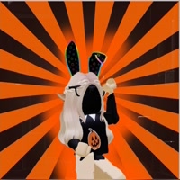 𝐶𝑖𝑏𝑒𝑟 𝐵𝑙𝑜𝑥🎃💀🤍 (@Tina_blox) on Kwai