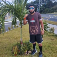 Don-Macedo 😎 (@Don-Macedo) on Kwai