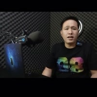 REY TV (@Infoupdate) on SnackVideo