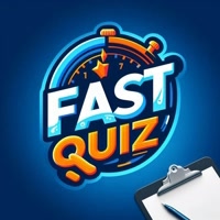 Fast Quiz (@fastquiz) on SnackVideo