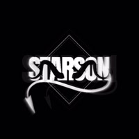 Starson (@Starson) on Kwai