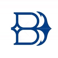 BLUE STAR 8 (@bluestar8) on Kwai