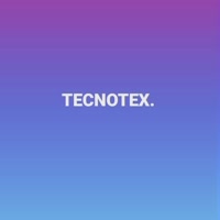 Tec Notex (@tecnotex) on SnackVideo